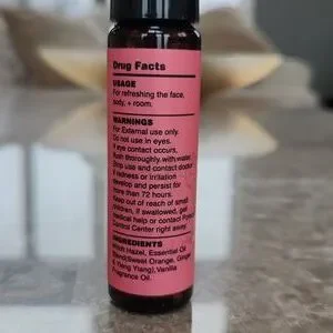 Relax Spritz | Skincare | Relax Spritz | Poshmark